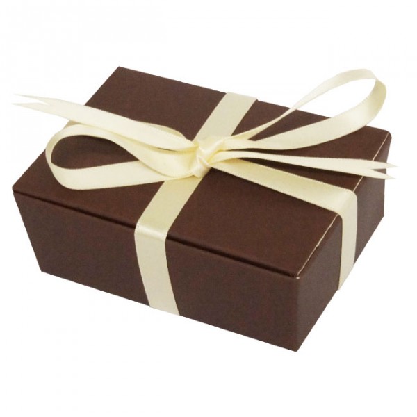 Small Gift Boxes Chocolate | Paper Carrier Bags